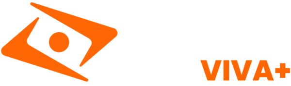 Soluções - Allp Fit Viva+